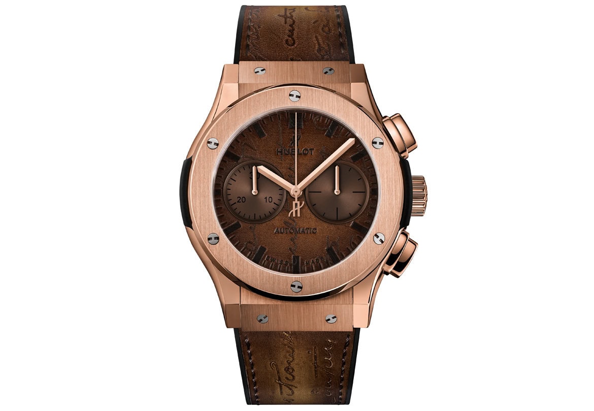 hublot5 - Luxina.ID