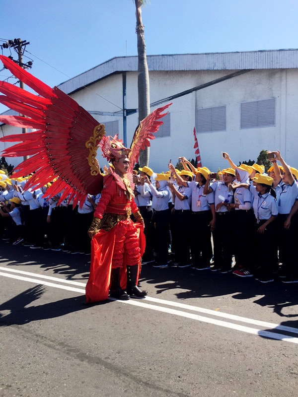 IMG_7261 - Luxina.ID