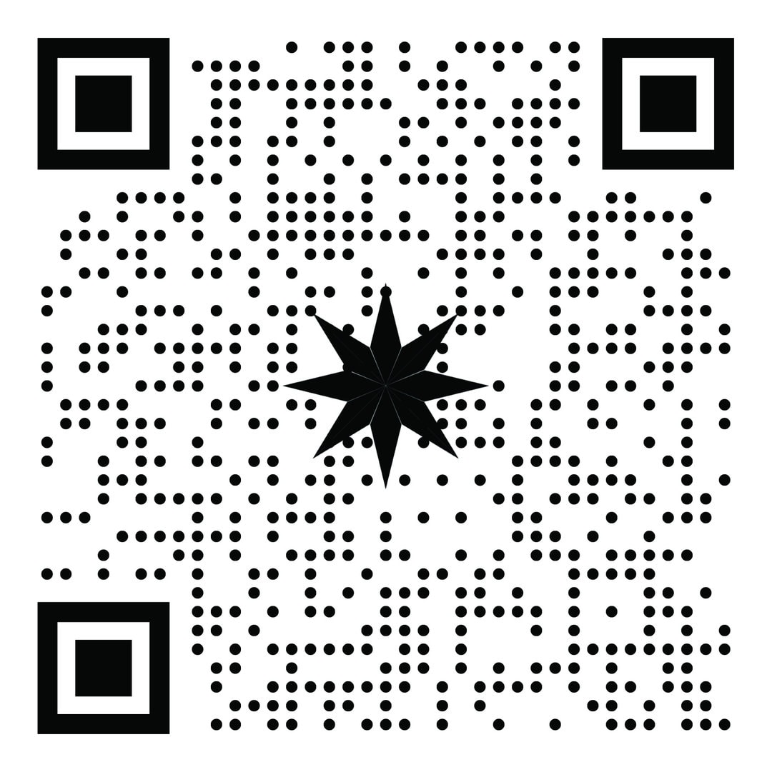 QR Code_App - Luxina.ID