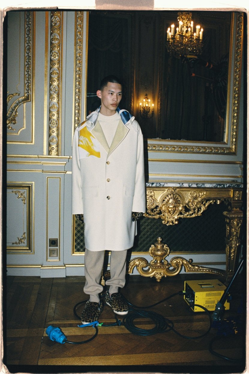 Look-8 - Luxina.ID