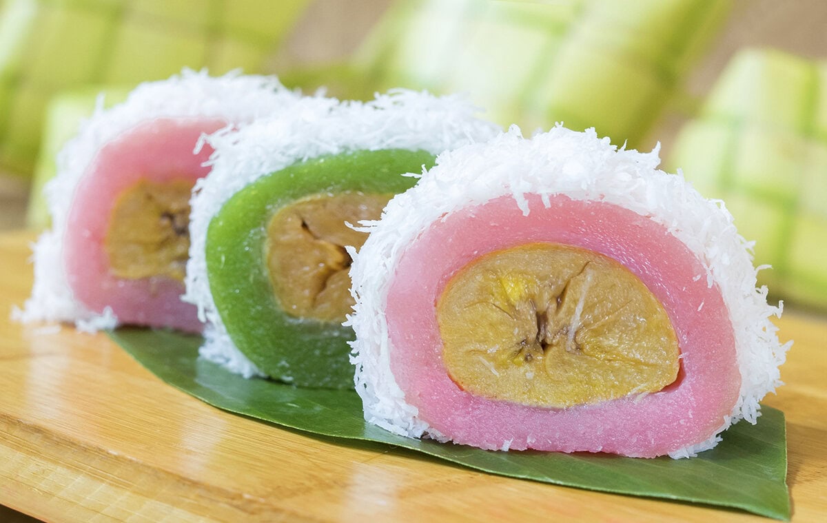 Mata Roda_uncropped - Luxina.ID