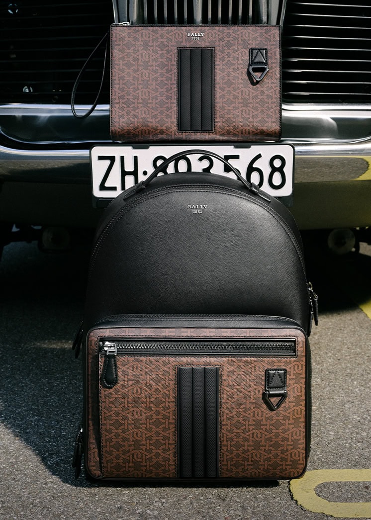 Bally AW21 Monogram Collection (6).jpg - Luxina.ID