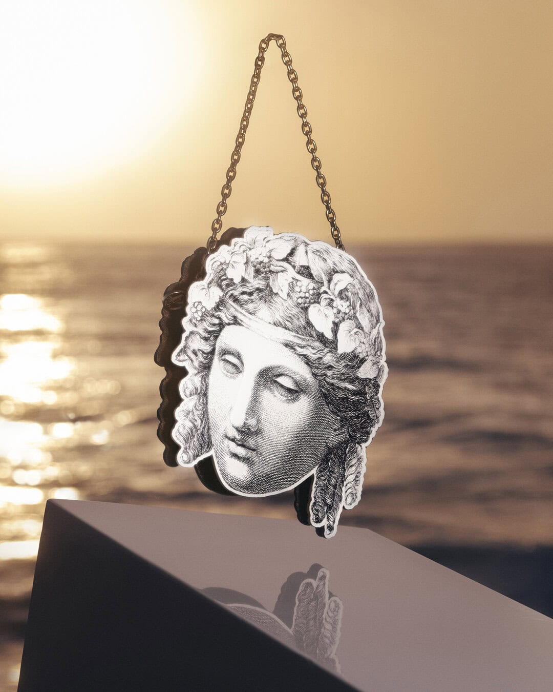 W_FW21_STILL_LIFE_1080x1350_7 - Luxina.ID