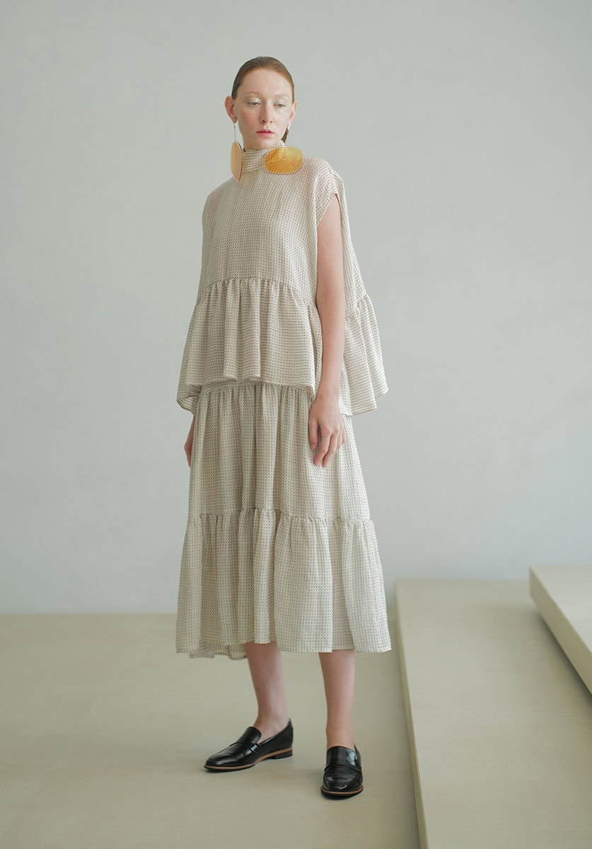 29a - Luxina.ID