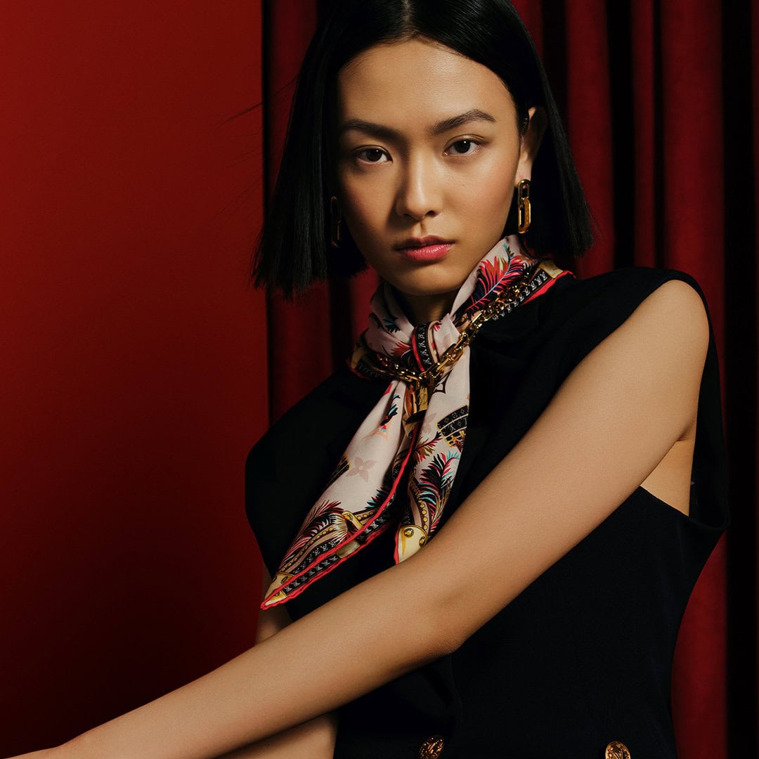 CNY_TEXTILES_BC_3 - Luxina.ID