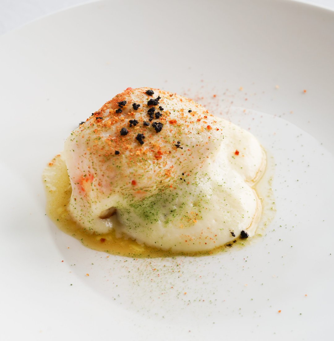 BIM04900 - Luxina.ID