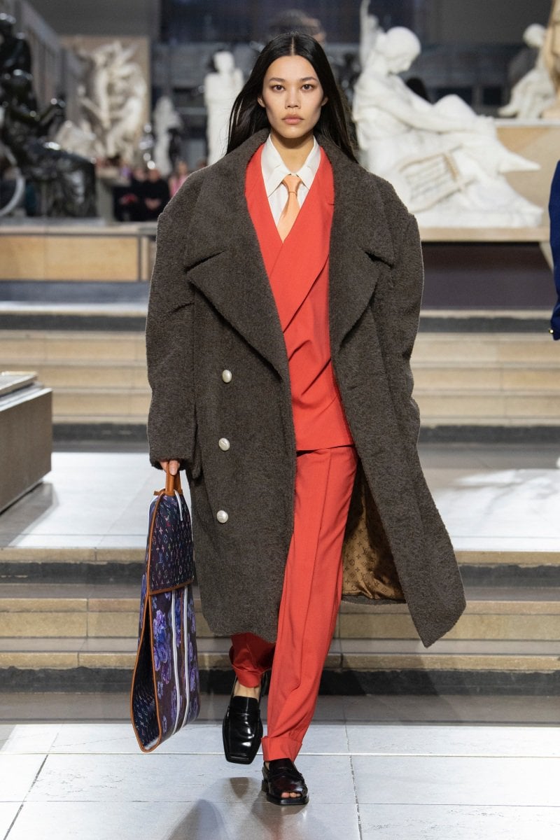 Louis_Vuitton_FW22_Look_28 - Luxina.ID