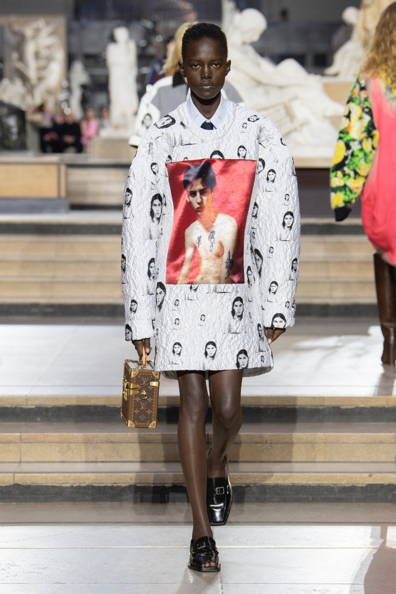 Louis_Vuitton_FW22_Look_38 - Luxina.ID