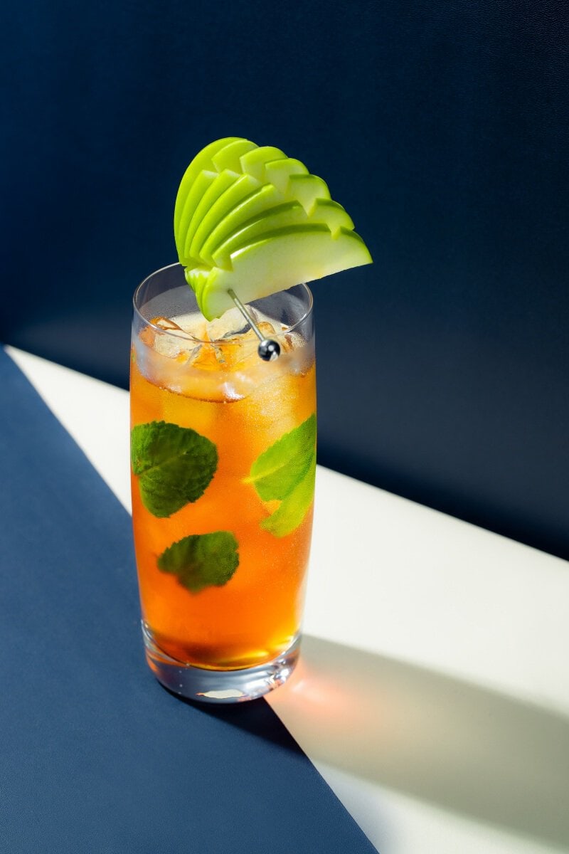 Ramadan Dan Malam seribu Bintang Di The Ritz-Carlton Jakarta, Pacific ...