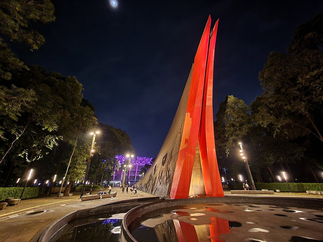 20220607_193010 - Luxina.ID