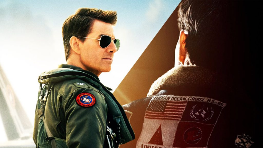 top-gun-maverick-character-posters-1280x720-1 - Luxina.ID