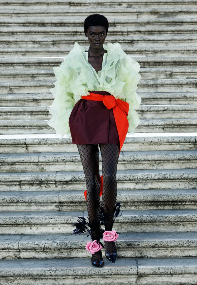 002_VALENTINO_THE_BEGINNING_HC_FW2223_ - Luxina.ID