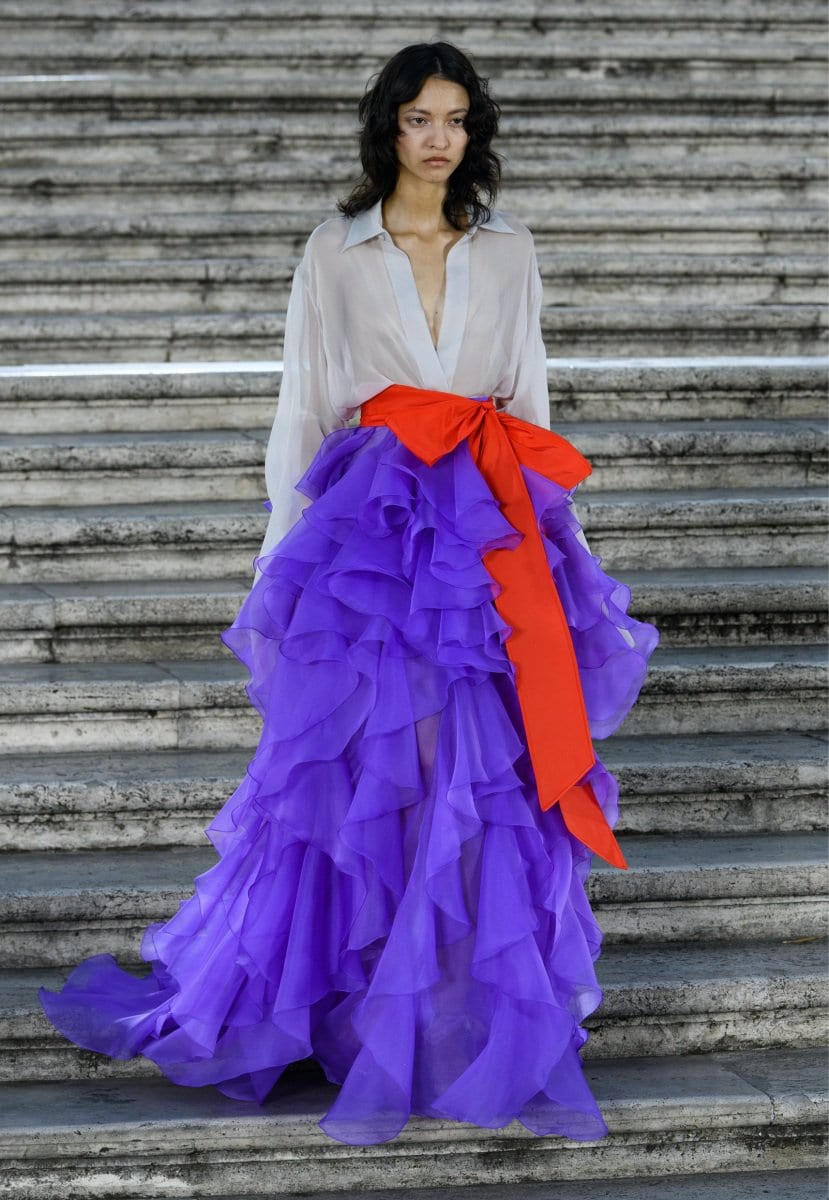 038_VALENTINO_THE_BEGINNING_HC_FW2223_ - Luxina.ID