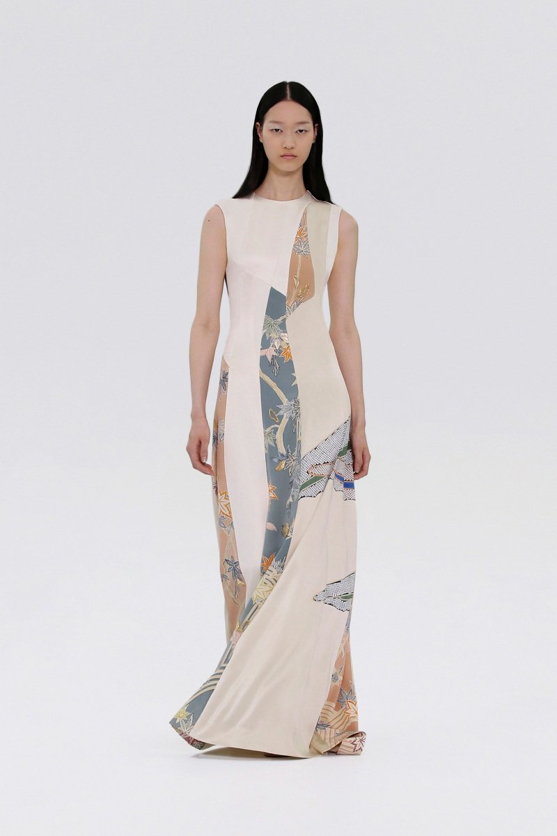 11FENDI_COUTURE_AW_22_23 - Luxina.ID