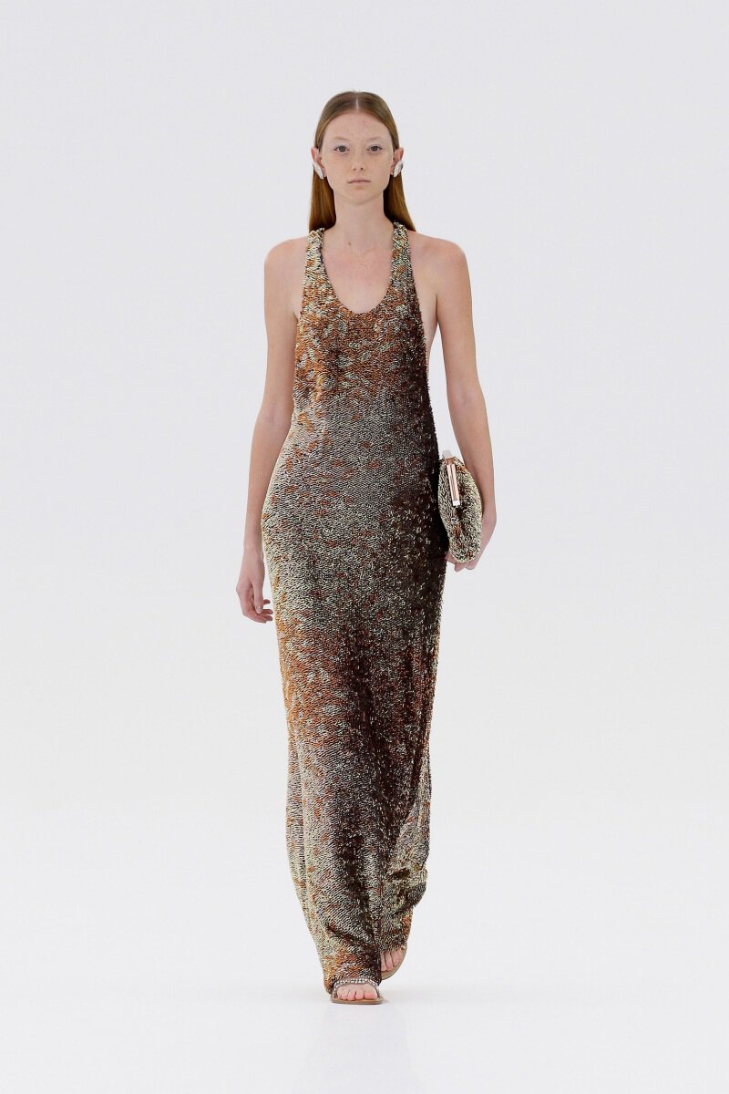 19FENDI_COUTURE_AW_22_23 - Luxina.ID