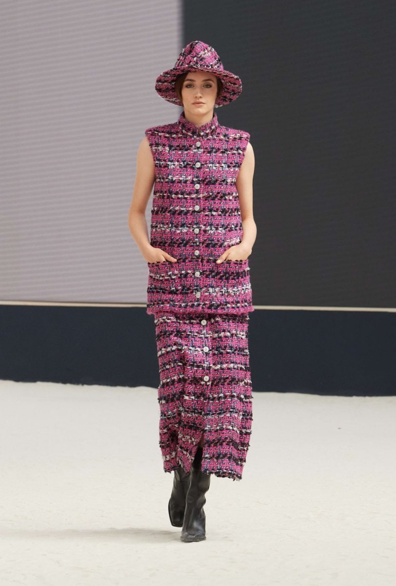 chanel_015_fw_2022_23_hc_collection-LD - Luxina.ID