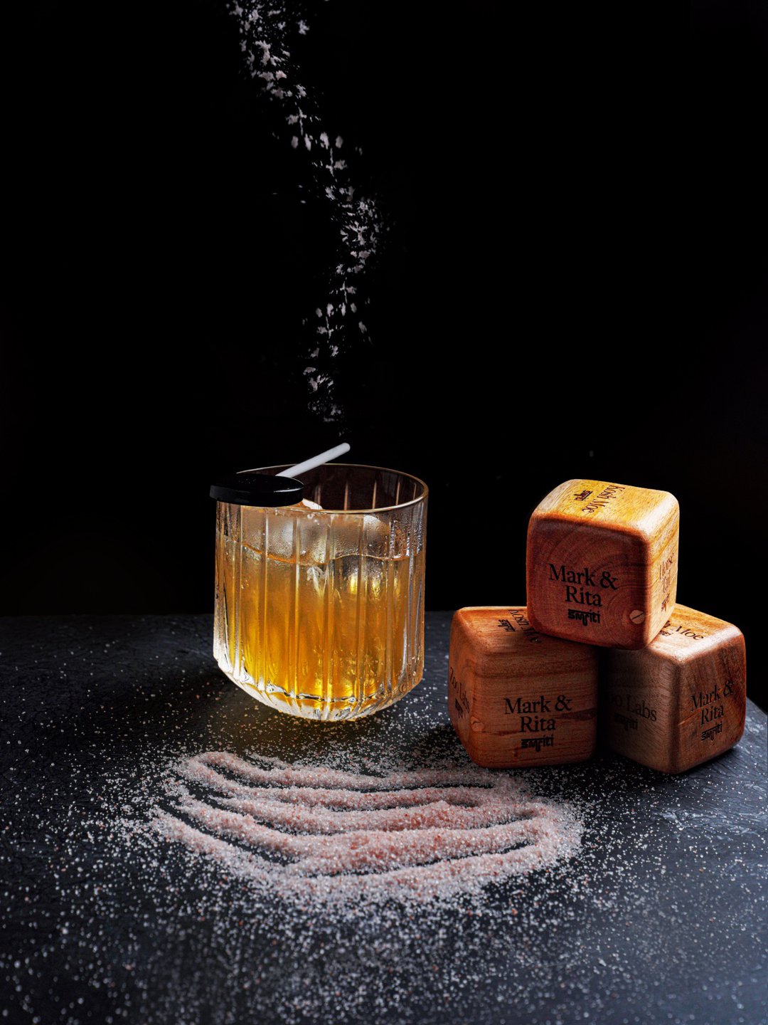 Jalan-Jalan Nostalgia Ke Era Kolonial Dengan Makanan Indonesia ...