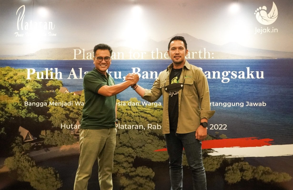 jejakinplataran-7 - Luxina.ID