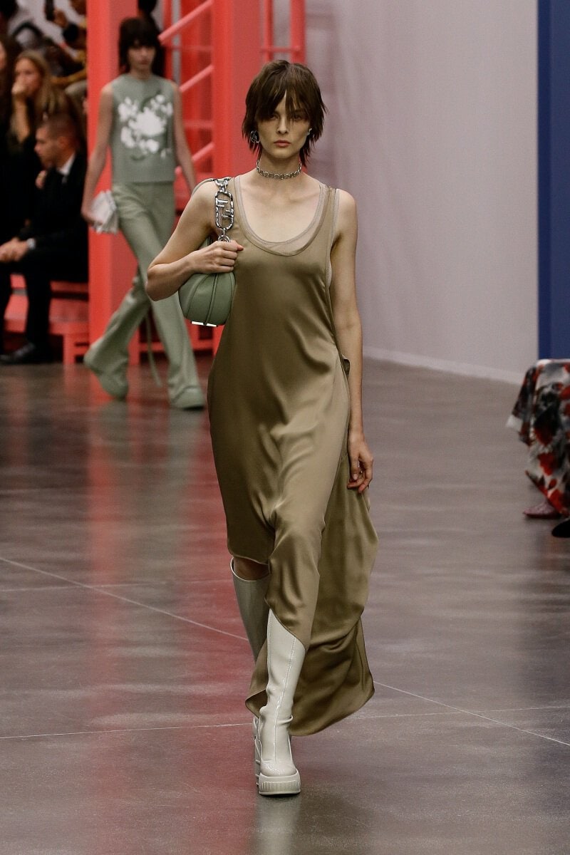 09_FENDI_SS_2023 - Luxina.ID