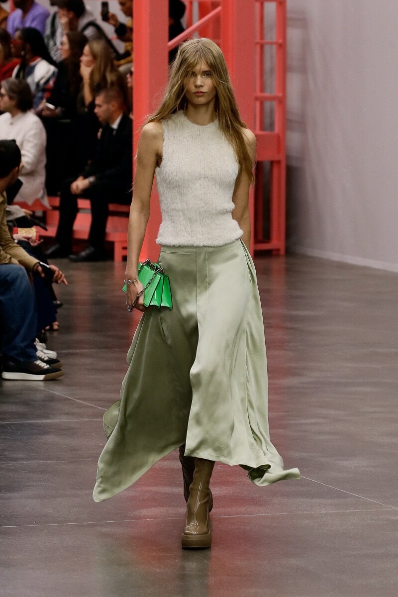 11_FENDI_SS_2023 - Luxina.ID