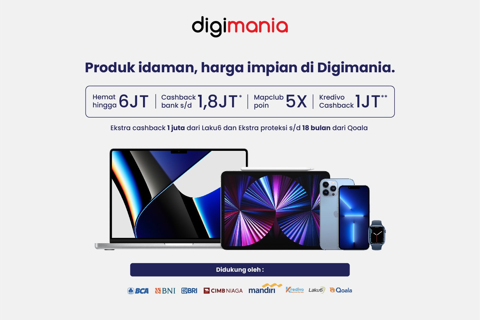 2022.08_GD LED Screen 2-15 - Luxina.ID