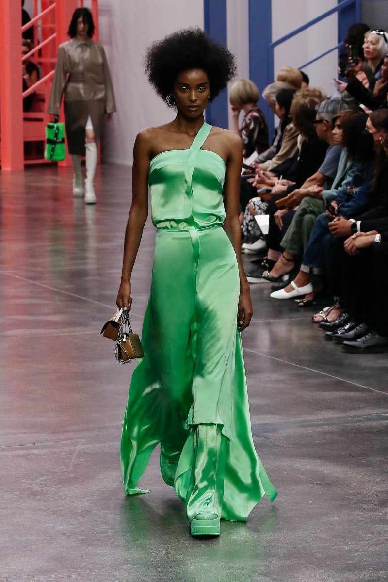 31_FENDI_SS_2023 - Luxina.ID