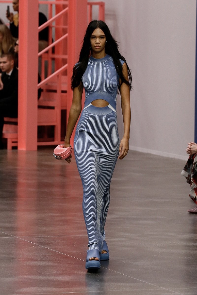 48_FENDI_SS_2023 - Luxina.ID