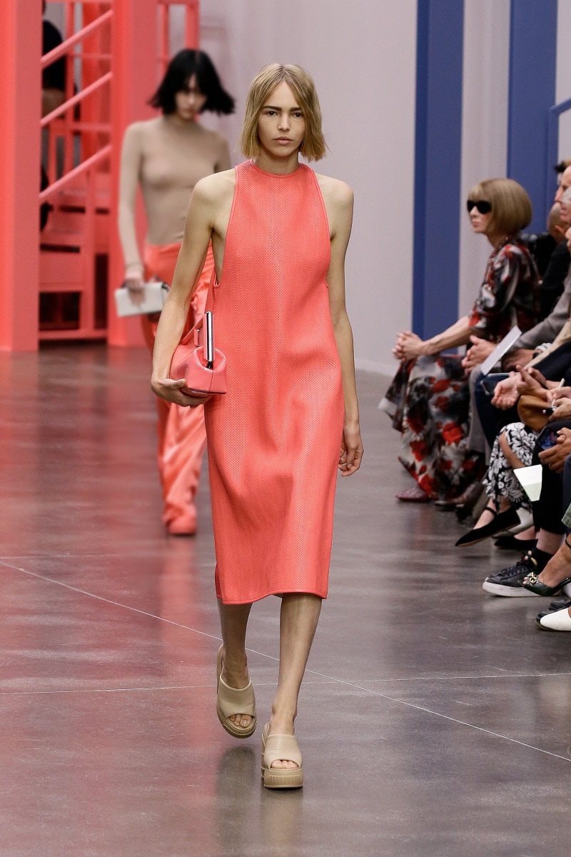 53_FENDI_SS_2023 - Luxina.ID