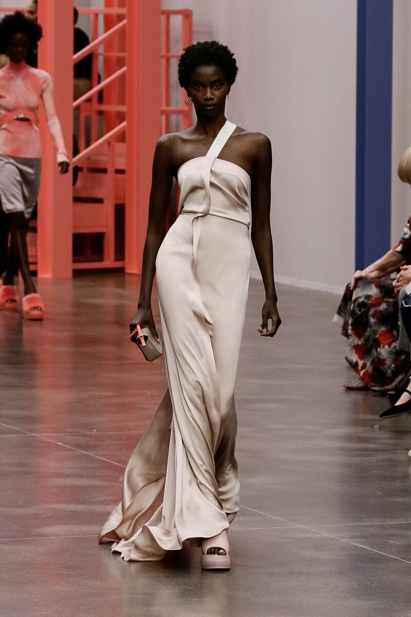 61_FENDI_SS_2023 - Luxina.ID