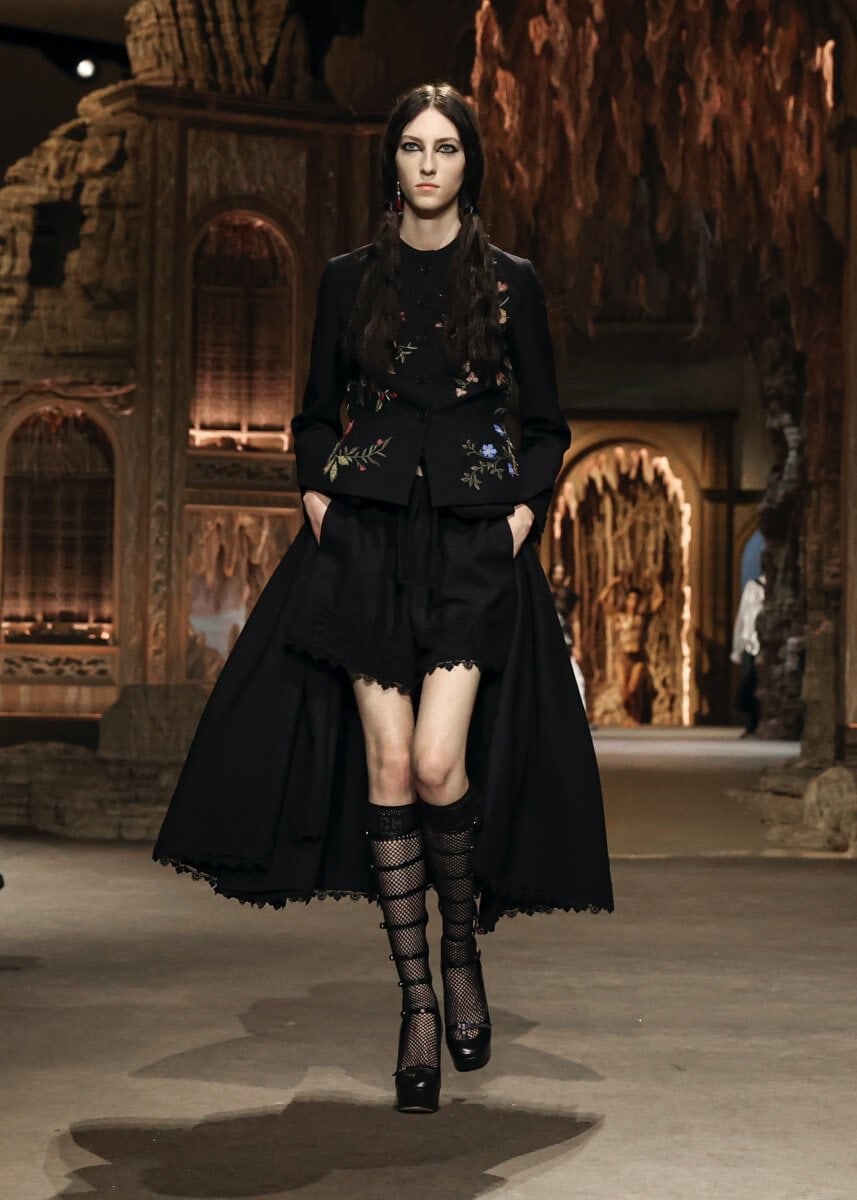 DIOR_RTW-SS23_LOOK 32 - Luxina.ID