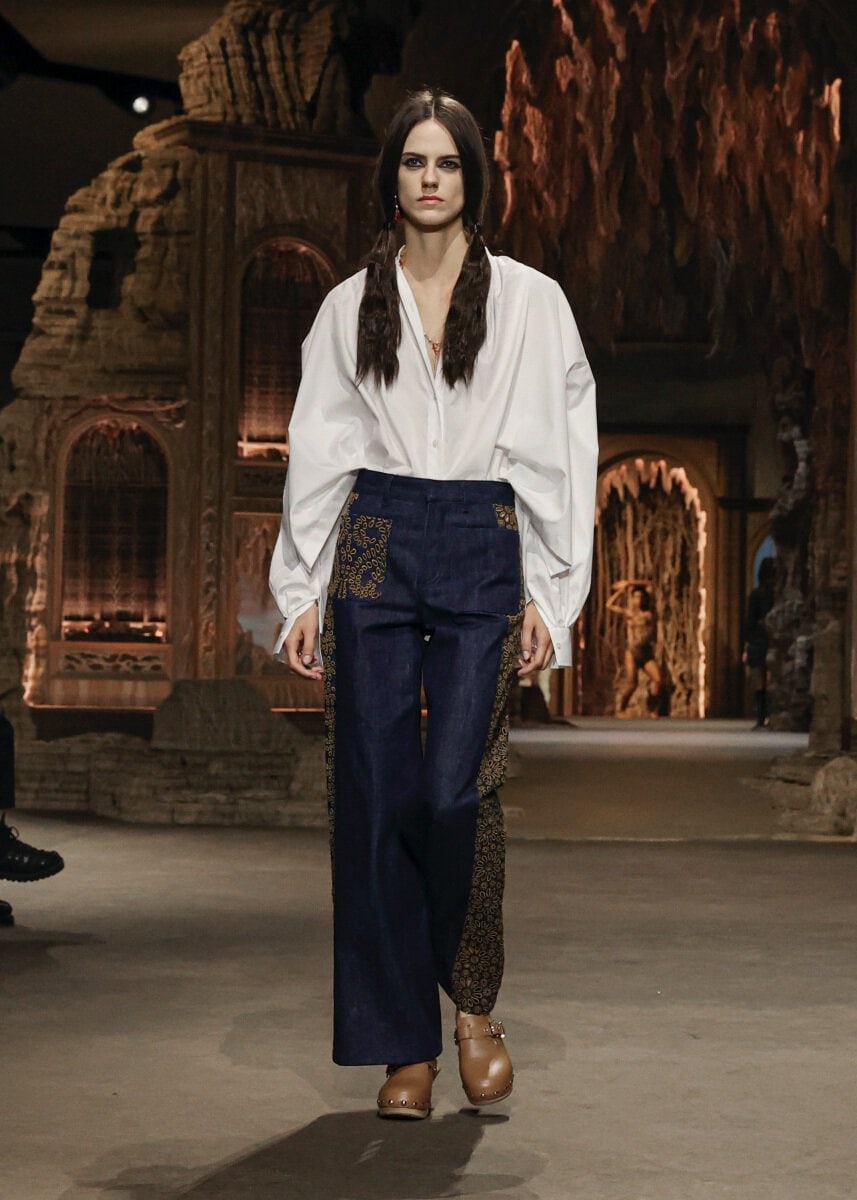 DIOR_RTW-SS23_LOOK 40 - Luxina.ID