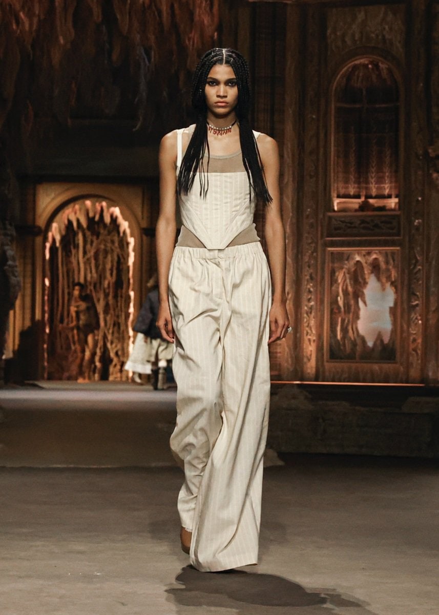 DIOR_RTW-SS23_LOOK 48 - Luxina.ID