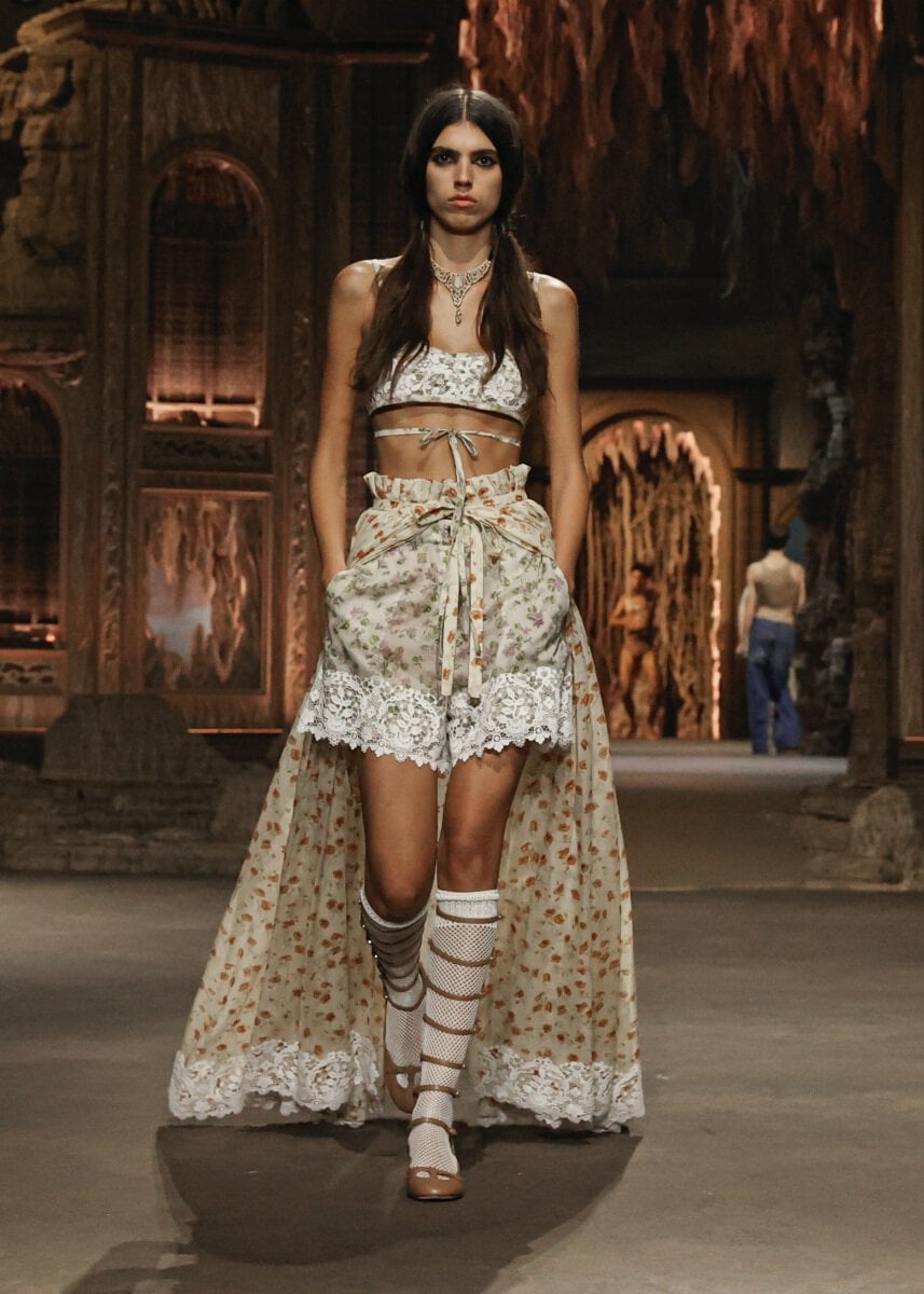 DIOR_RTW-SS23_LOOK 54 - Luxina.ID