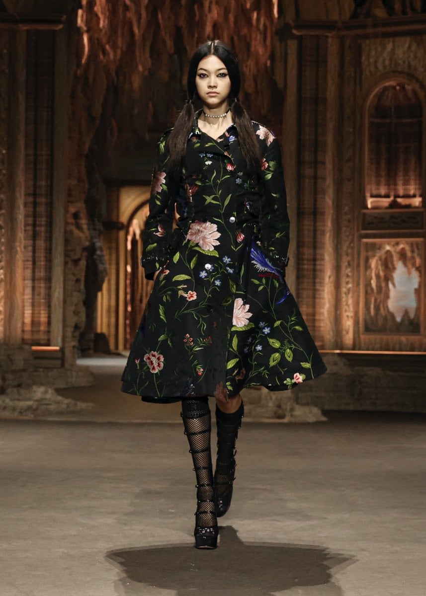 DIOR_RTW-SS23_LOOK 69 - Luxina.ID