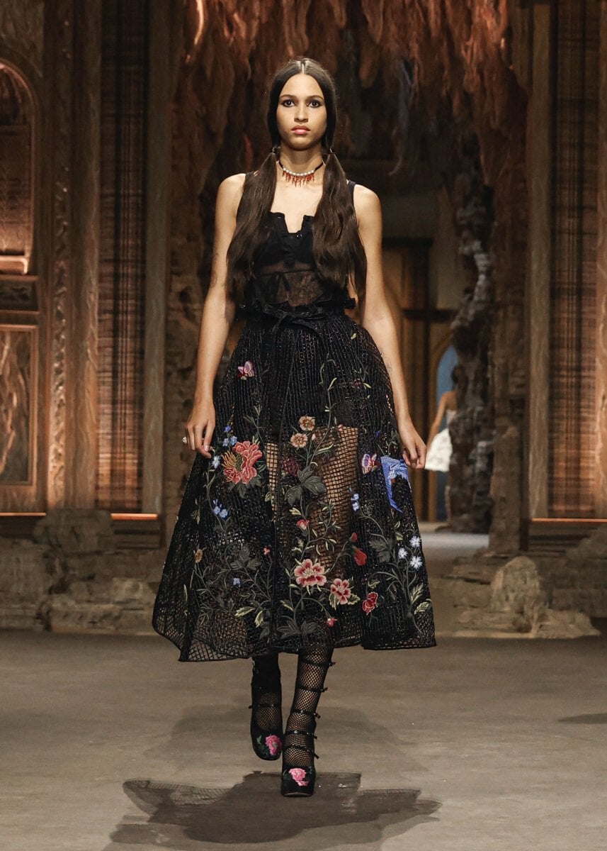 DIOR_RTW-SS23_LOOK 73 - Luxina.ID