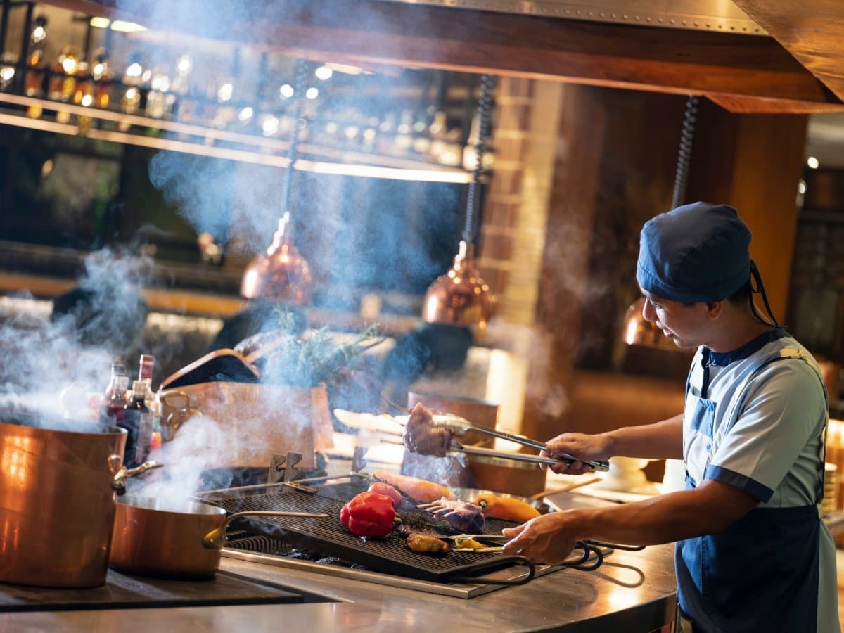 DSCF0273 - Luxina.ID