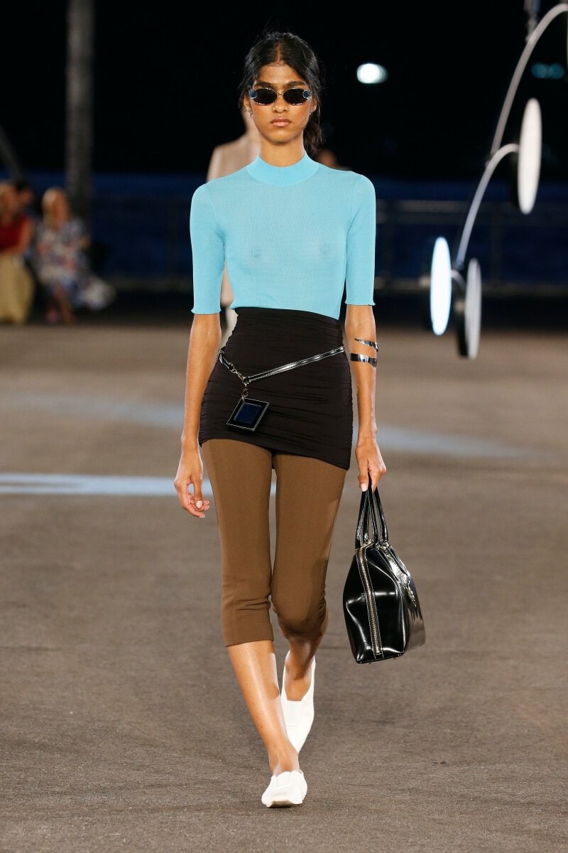 TB_SS23_SHOW_DL_Look10 - Luxina.ID