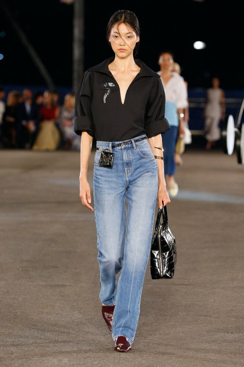 TB_SS23_SHOW_DL_Look16 - Luxina.ID