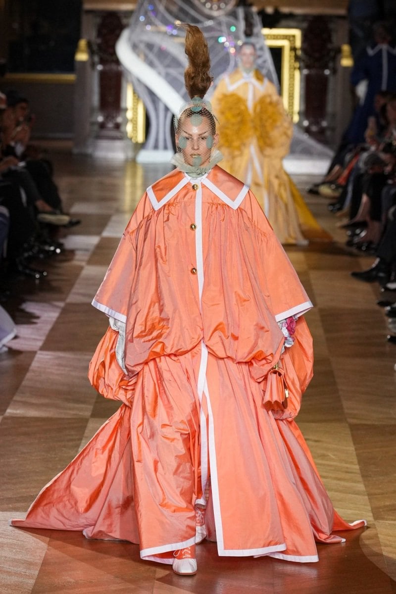 0f216700273ad5c63c4eb1ea7d5fa032_3986 - Luxina.ID