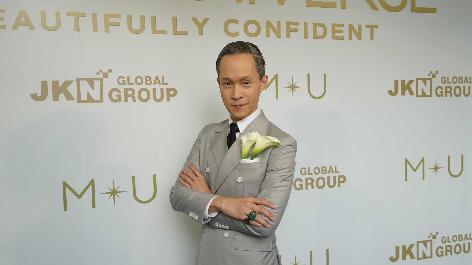 งานแถลงข่าว JKN-MUO (5) - Luxina.ID