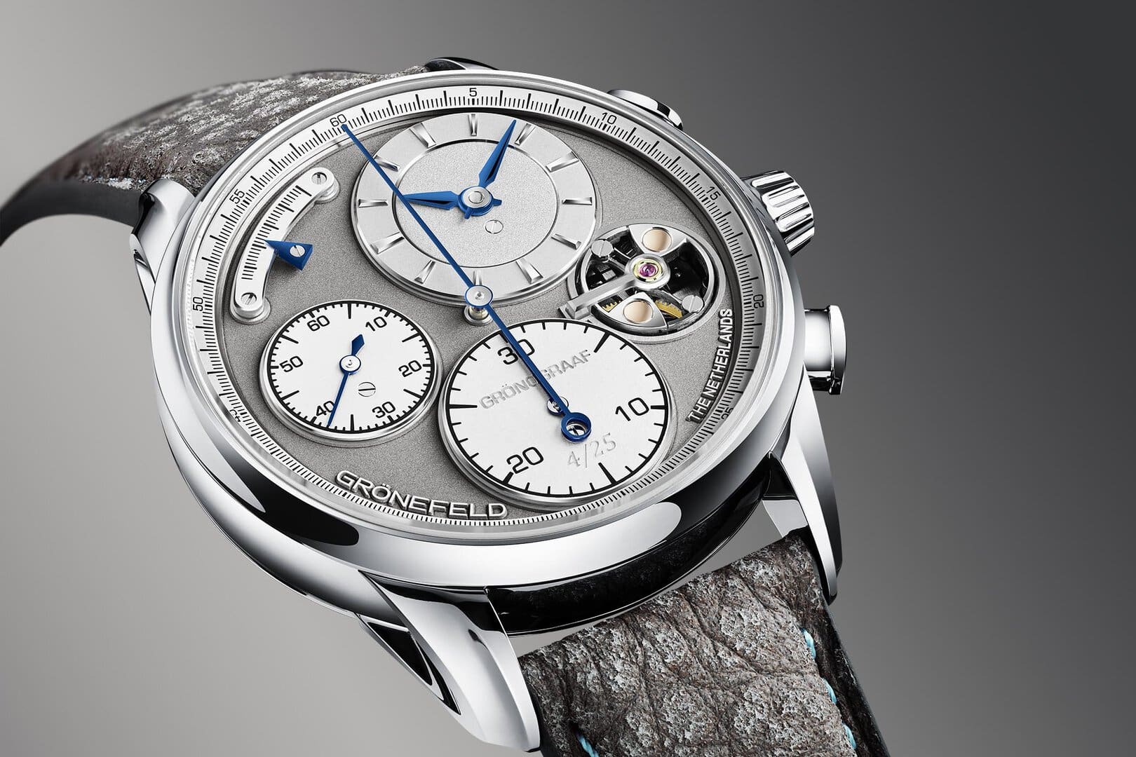 Gronefeld-1941-Gronograaf-first-chronograph-Horological-Brothers-3 ...