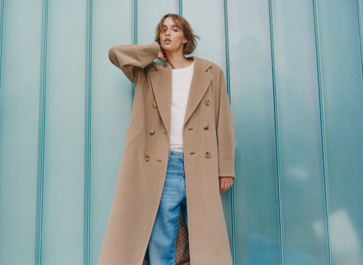 MAX MARA - ADV ICON COATS 2022 - 101801 1 - Luxina.ID