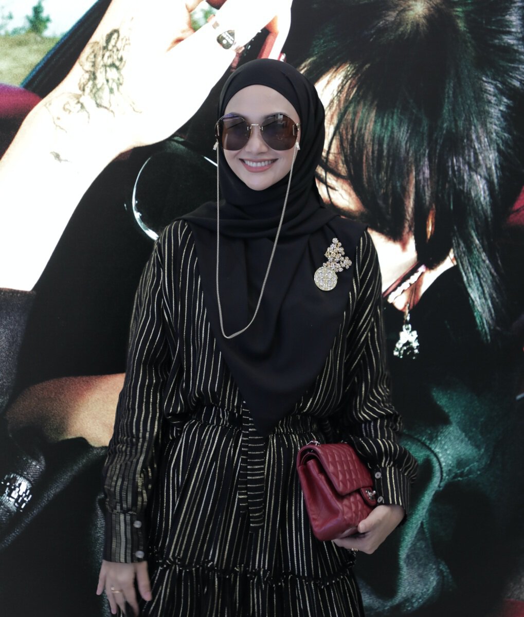 1T8A1587 - Luxina.ID