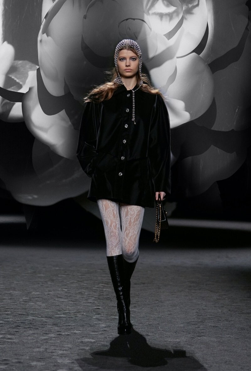 chanel_look-025-fw-2023-24-rtw-HD - Luxina.ID