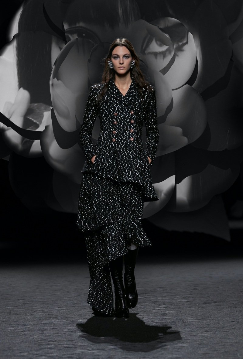 chanel_look-030-fw-2023-24-rtw-HD - Luxina.ID
