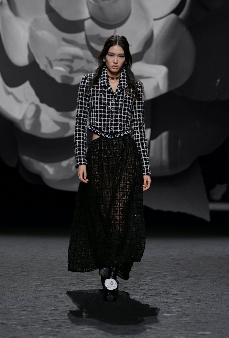 chanel_look-051-fw-2023-24-rtw-HD - Luxina.ID