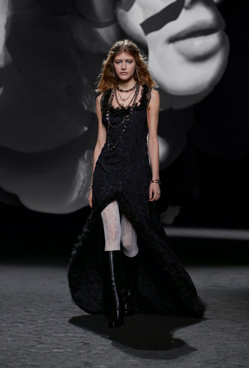 chanel_look-059-fw-2023-24-rtw-HD - Luxina.ID