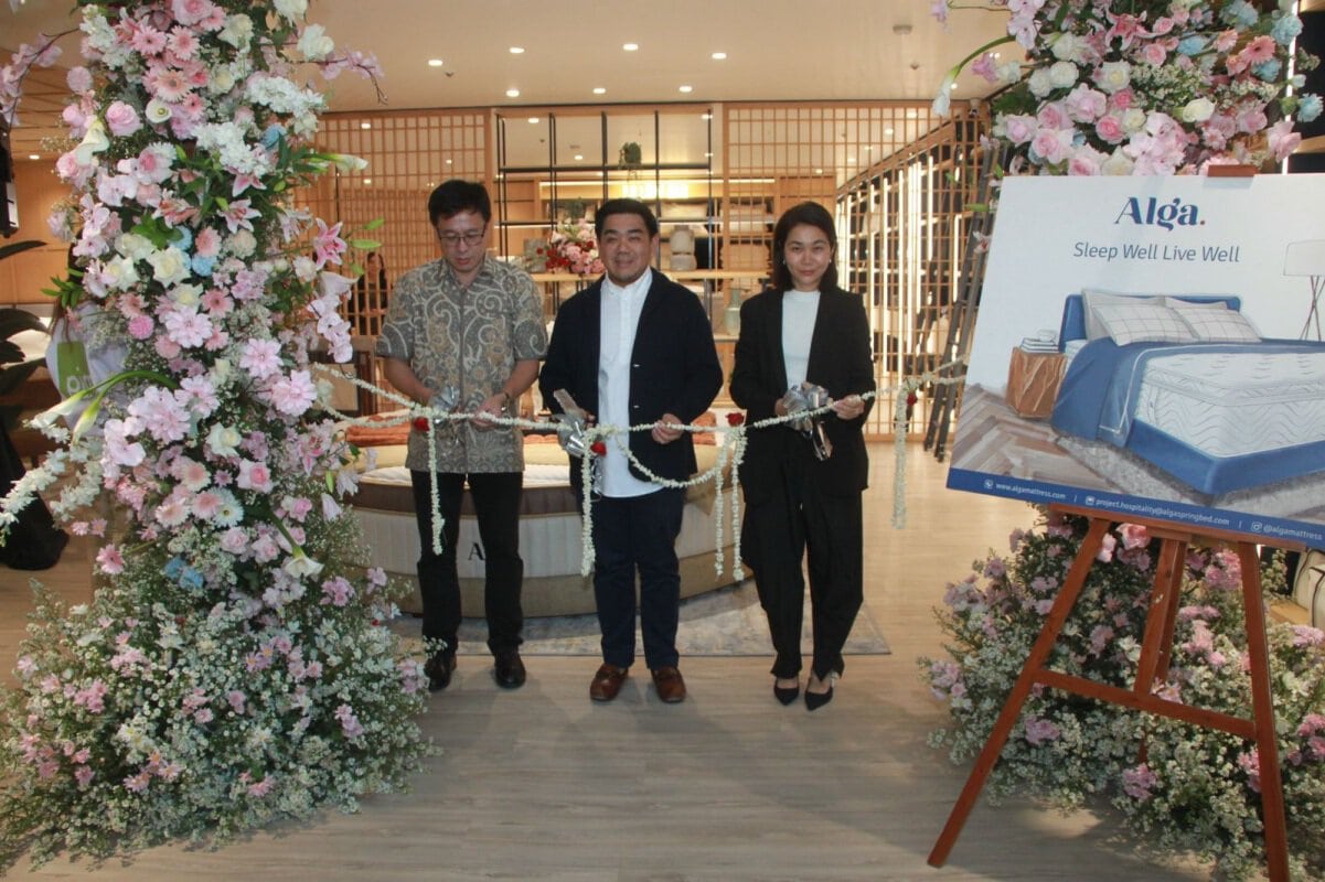 Kenapa Banyak Orang Punya Handphone Yang Lebih Mahal Dari Harga Tempat ...