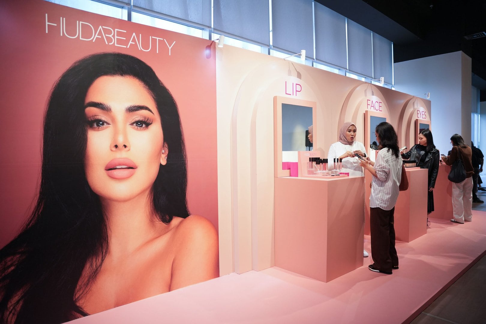 WIN00078 - Luxina.ID