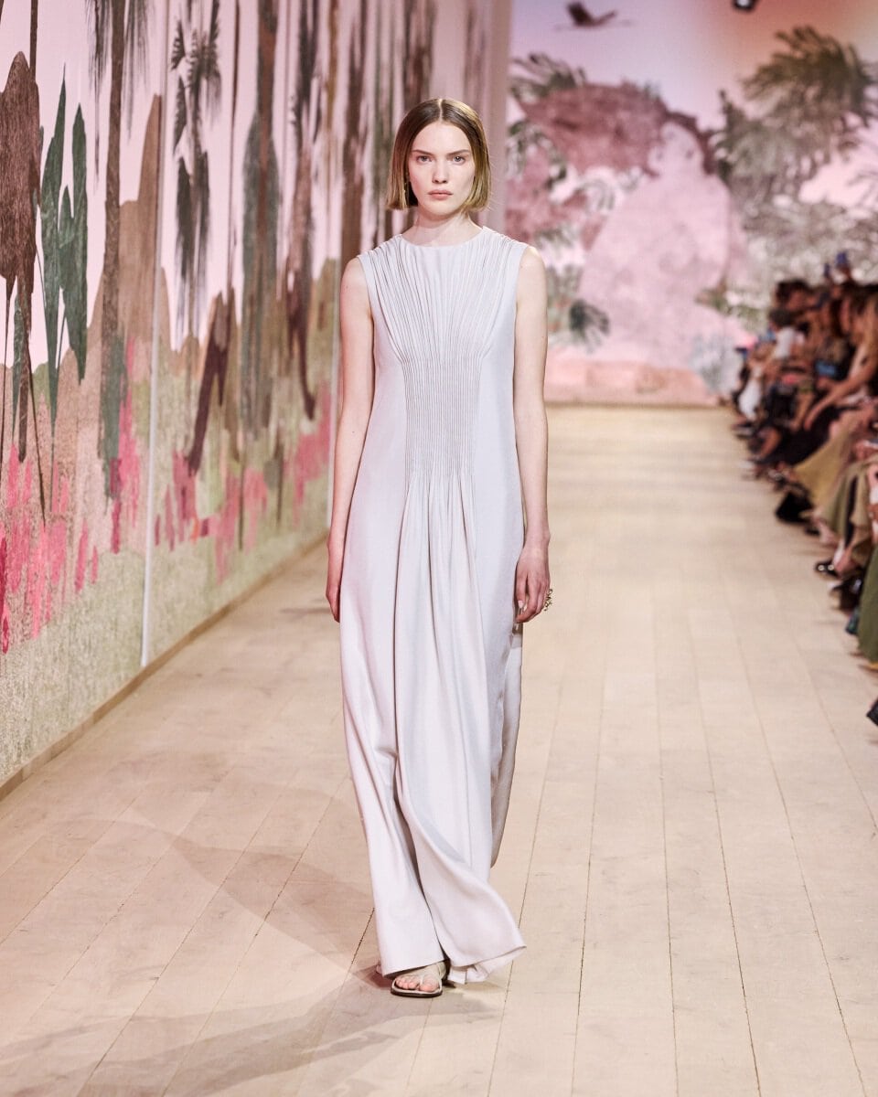 DIOR_HC_AW23-24_020 - Luxina.ID
